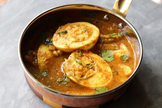 Baida Masala Images – HD & 4K Photos Free to Download | PikWizard