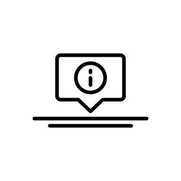 Bezeichnen Bilder – Durchsuchen 23,885 Archivfotos, Vektorgrafiken und ...