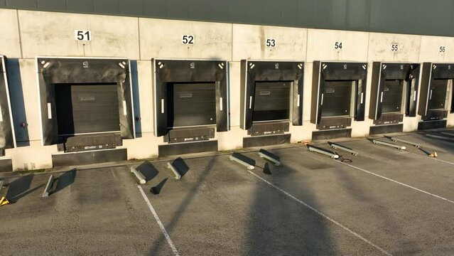 Paltform Images – Browse 117 Stock Photos, Vectors, and Video | Adobe Stock