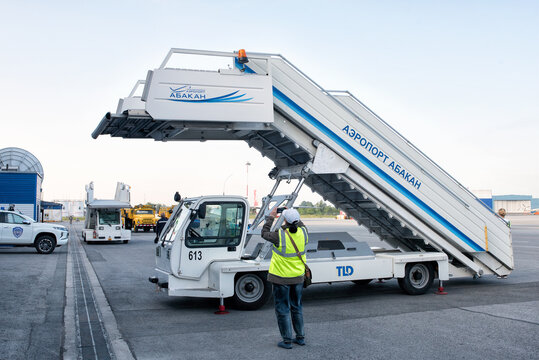 "Plane Ladder" Imagens – Procure 40 fotos, vetores e vídeos | Adobe Stock