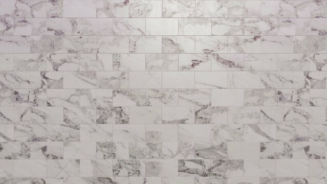 Marlbe Images – Browse 84 Stock Photos, Vectors, and Video | Adobe Stock