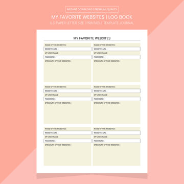 Workbook Print Worksheet Images – Browse 2,564 Stock Photos, Vectors ...