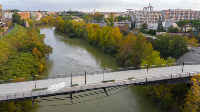 Portuense Images – Browse 170 Stock Photos, Vectors, and Video | Adobe ...