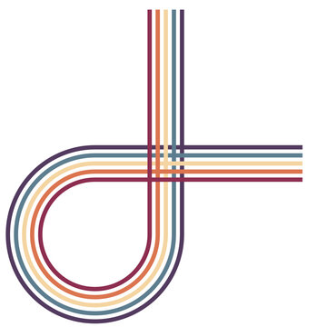 27S bilder – Bläddra bland 1,596 stockfoton, vektorer och videor ...