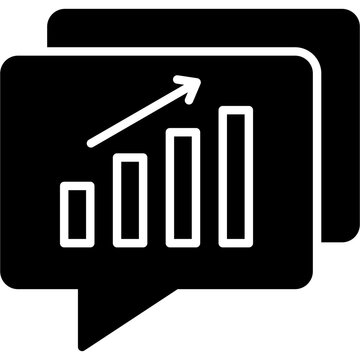 รูปภาพBarchart – เลือกดูภาพถ่ายสต็อก เวกเตอร์ และวิดีโอ87,082 | Adobe Stock