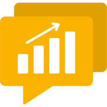 รูปภาพBarchart – เลือกดูภาพถ่ายสต็อก เวกเตอร์ และวิดีโอ87,082 | Adobe Stock