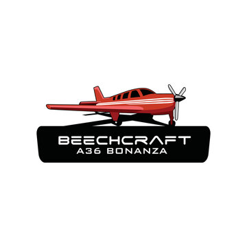 Beechcraft Billeder – Gennemse 872 stockfotos, vektorer og videoer ...