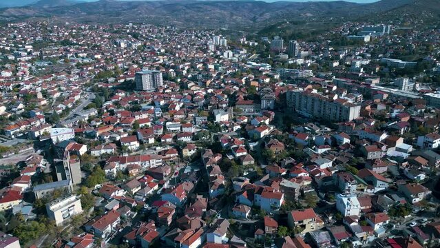 Štip Bilder – Durchsuchen 464 Archivfotos, Vektorgrafiken und Videos ...