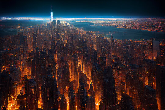 Overcrowded bilder – Bläddra bland 11,152 stockfoton, vektorer och ...