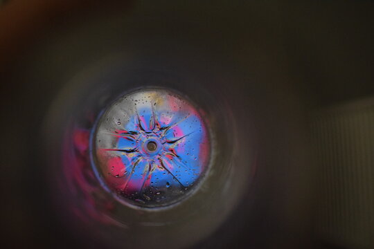 "Looking Glass" Images – Browse 4,727 Stock Photos, Vectors, and Video ...