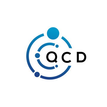 Qcd Images – Browse 134 Stock Photos, Vectors, and Video | Adobe Stock