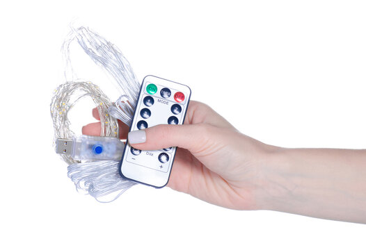 「Refulgence」の画像 - 1,051 件の Stock 写真、ベクターおよびビデオ | Adobe Stock