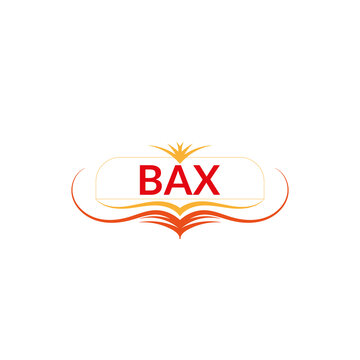 Bax 이미지 – 찾아보기 265 스톡 사진, 벡터 및 비디오 | Adobe Stock