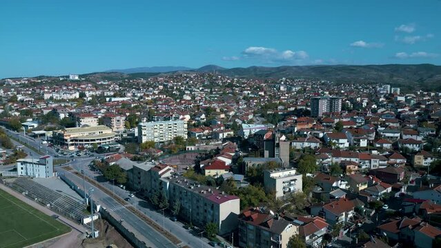 Štip Bilder – Durchsuchen 464 Archivfotos, Vektorgrafiken und Videos ...