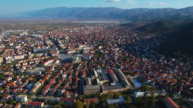 Strumica bilder – Bläddra bland 325 stockfoton, vektorer och videor ...