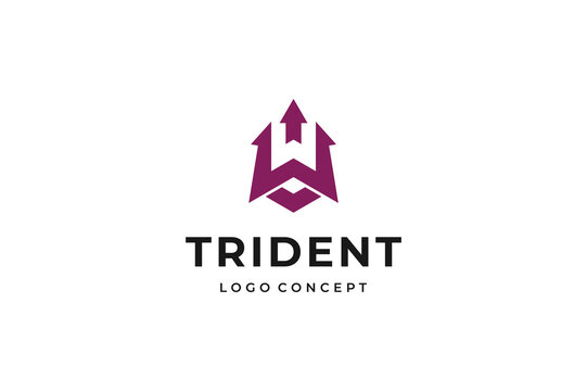 Harpoon Logo Bilder – Durchsuchen 1,626 Archivfotos, Vektorgrafiken und ...