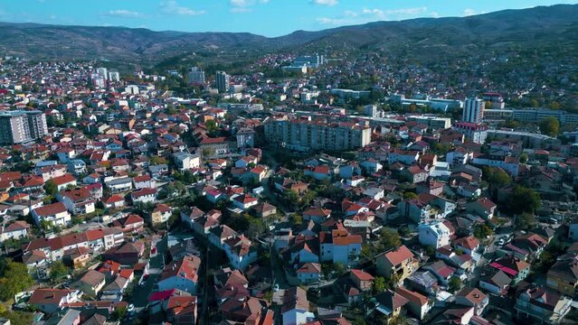 Štip Bilder – Durchsuchen 464 Archivfotos, Vektorgrafiken und Videos ...