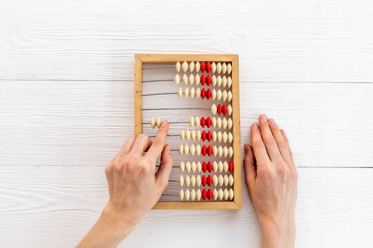 Abacist Images – Browse 40,896 Stock Photos, Vectors, and Video | Adobe ...