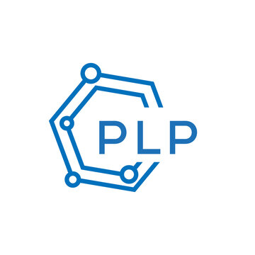 รูปภาพPlp – เลือกดูภาพถ่ายสต็อก เวกเตอร์ และวิดีโอ337 | Adobe Stock