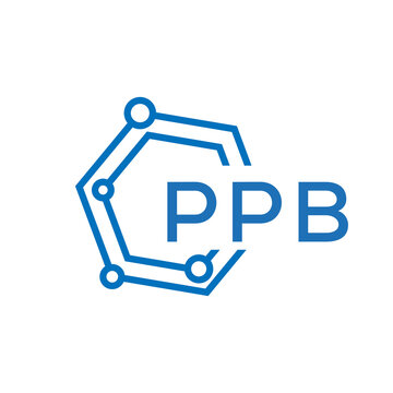 รูปภาพPpb – เลือกดูภาพถ่ายสต็อก เวกเตอร์ และวิดีโอ618 | Adobe Stock