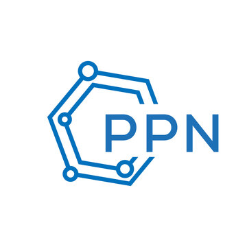 「Ppn」の画像 - 117 件の Stock 写真、ベクターおよびビデオ | Adobe Stock