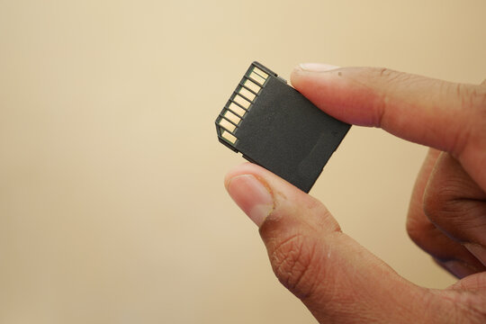 Memorystock Bilder – Durchsuchen 58,255 Archivfotos, Vektorgrafiken und ...