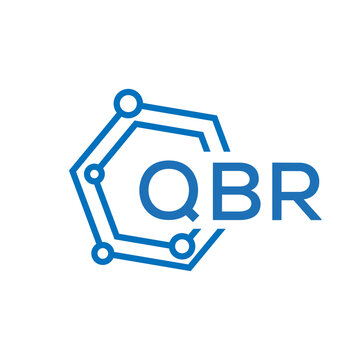 「Qbr」の画像 - 50 件の Stock 写真、ベクターおよびビデオ | Adobe Stock