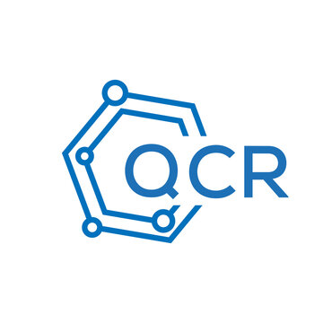 Qcr Images – Browse 45 Stock Photos, Vectors, and Video | Adobe Stock