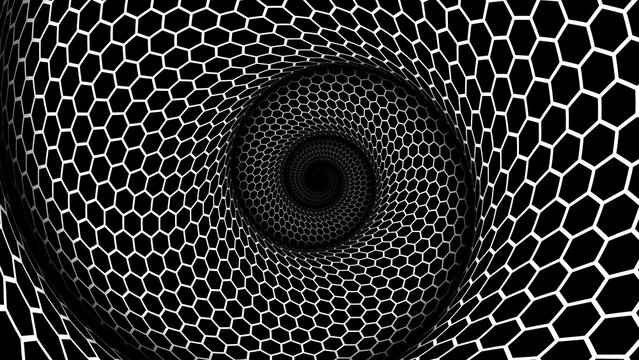 Vivacious Images – Browse 4,329,118 Stock Photos, Vectors, and Video ...