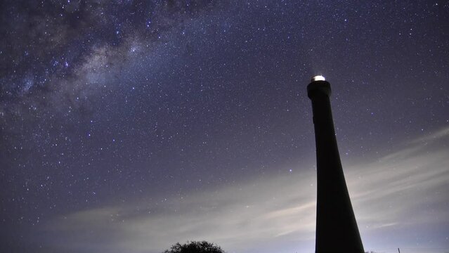Guilderton bilder – Bläddra bland 87 stockfoton, vektorer och videor ...