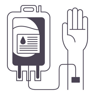 "Blood Transfusion" Images – Browse 67,991 Stock Photos, Vectors, and ...