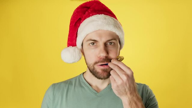 Sad Santa Images – Browse 23,152 Stock Photos, Vectors, and Video ...