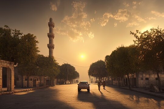 รูปภาพLatakia – เลือกดูภาพถ่ายสต็อก เวกเตอร์ และวิดีโอ584 | Adobe Stock