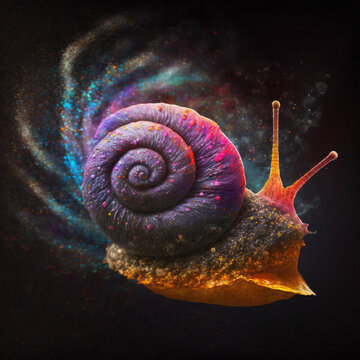 Snigel bilder – Bläddra bland 276,757 stockfoton, vektorer och videor ...