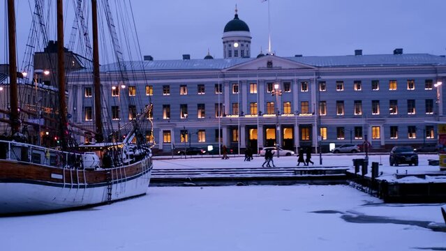 Pirateship bilder – Bläddra bland 158 stockfoton, vektorer och videor ...