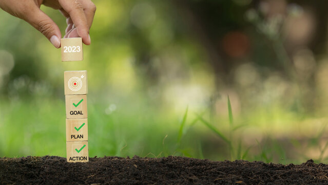 Startgeld Bilder – Durchsuchen 57,401 Archivfotos, Vektorgrafiken und ...