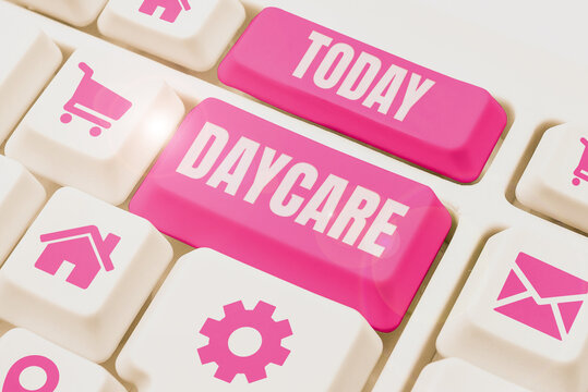 Enabling Images – Parcourir 9,683 le catalogue de photos, vecteurs et ...