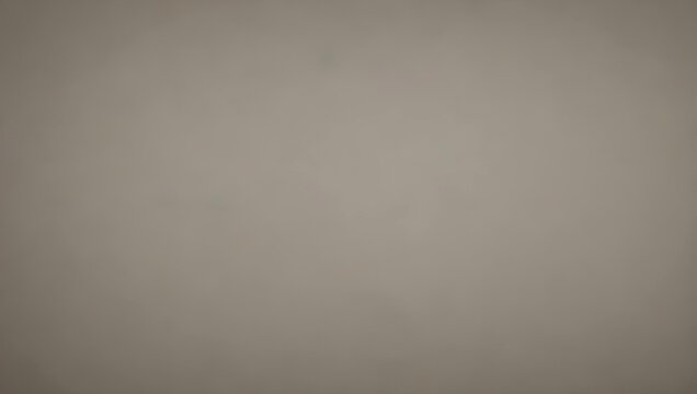 Alu Images – Parcourir 183,649 le catalogue de photos, vecteurs et ...