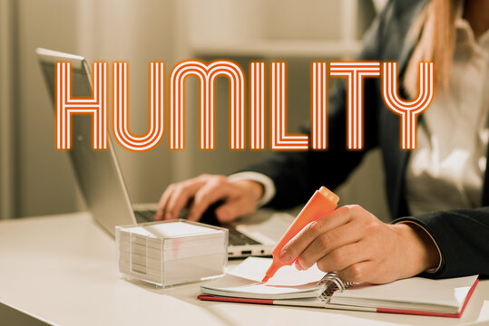 Humility Images – Browse 8,910 Stock Photos, Vectors, and Video | Adobe ...