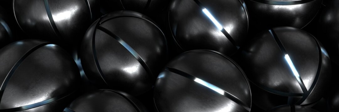 Shiny Orb Bilder – Durchsuchen 43,286 Archivfotos, Vektorgrafiken und ...