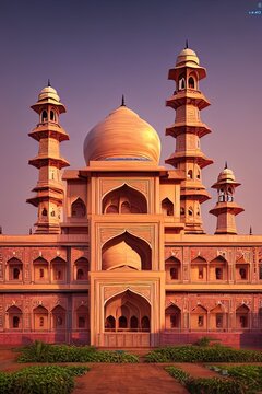 Meerut Images – Browse 52 Stock Photos, Vectors, and Video | Adobe Stock