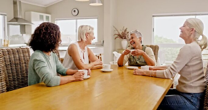 "Drinking Tea" Images – Browse 58,920 Stock Photos, Vectors, and Video ...