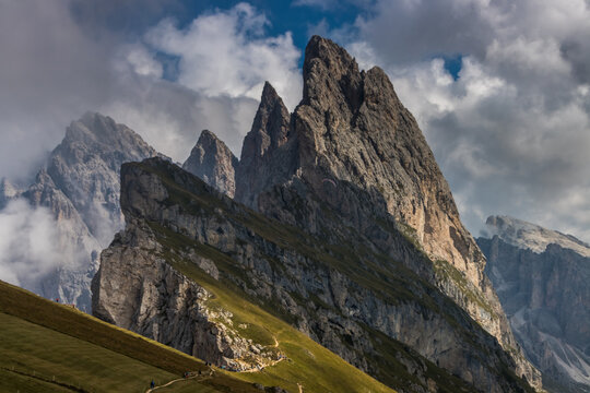 รูปภาพSeceda – เลือกดูภาพถ่ายสต็อก เวกเตอร์ และวิดีโอ7,653 | Adobe Stock