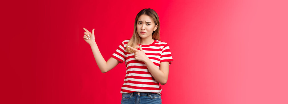 Unimpressed Images – Browse 4,398 Stock Photos, Vectors, and Video ...