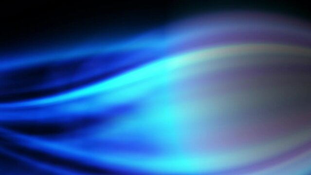 Blue Swoosh Background Images – Browse 47,427 Stock Photos, Vectors ...