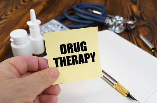 "Drug Therapy" Immagini - Sfoglia 1,377 foto, vettoriali e video Stock ...
