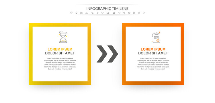 2 Flow Chart Images – Browse 9,297 Stock Photos, Vectors, and Video ...