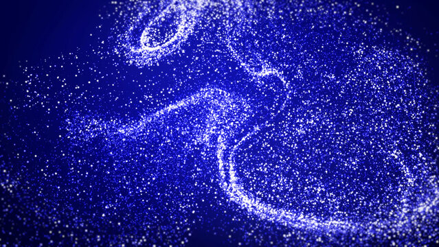 "Magic Particles" Images – Browse 540 Stock Photos, Vectors, and Video ...