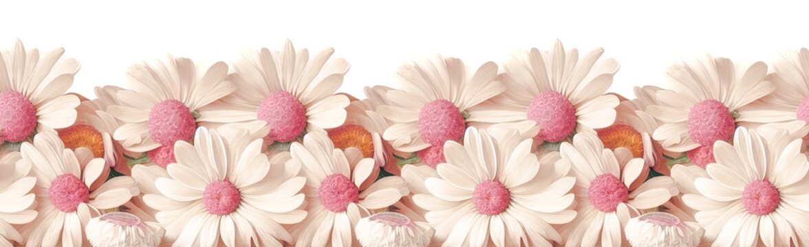 Delicateses Images – Browse 1,331,014 Stock Photos, Vectors, and Video ...