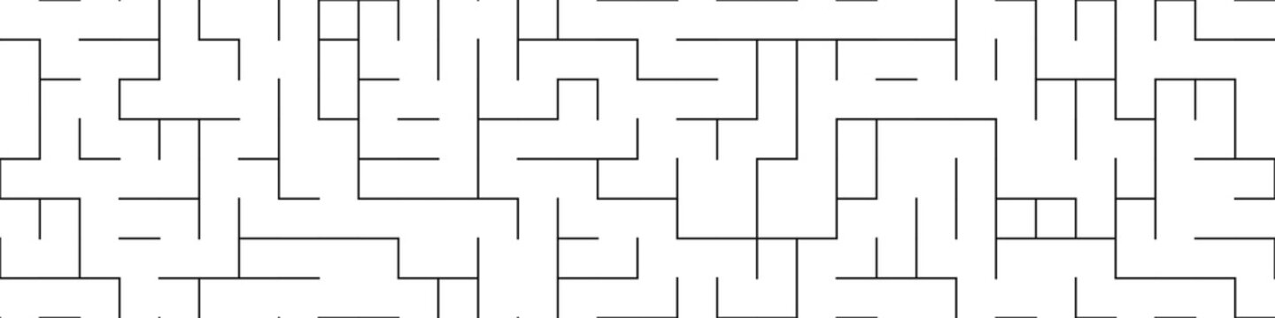 รูปภาพDiagrame – เลือกดูภาพถ่ายสต็อก เวกเตอร์ และวิดีโอ1,629 | Adobe Stock